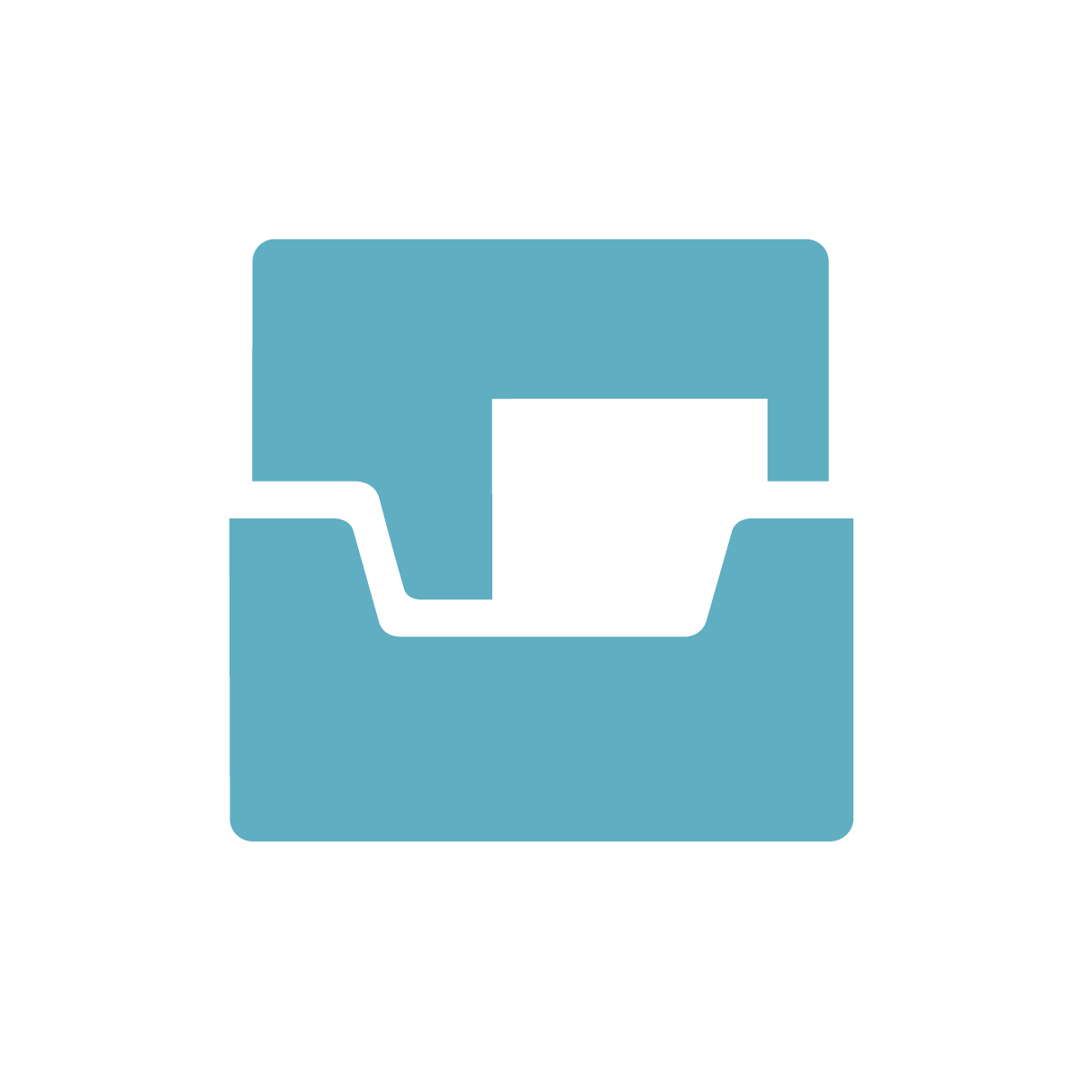 Jector クラウドストレージ